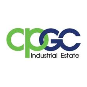 Estate information - Site Selection Knight Frank Thailand