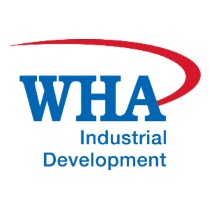 Estate information - Site Selection Knight Frank Thailand