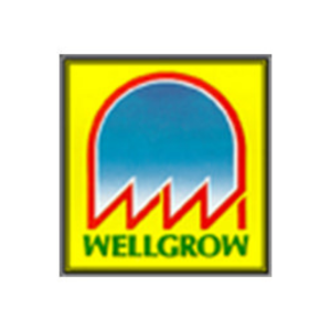 Estate information - Site Selection Knight Frank Thailand